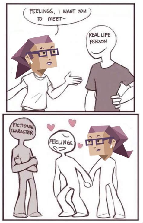 Meme Mbti Intp Personality Type Myers Briggs Personality Types Myers