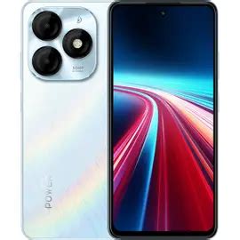 Itel A70 Pro Price In Pakistan 2024 PriceOye Itel A70 Pro Price In Pakistan 2024 PriceOye