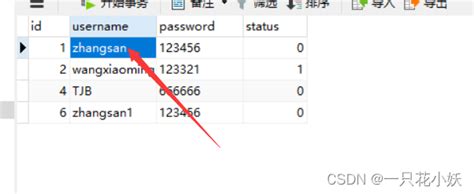 navicat premium 字段唯一性设置 navicat设置字段唯一 csdn博客