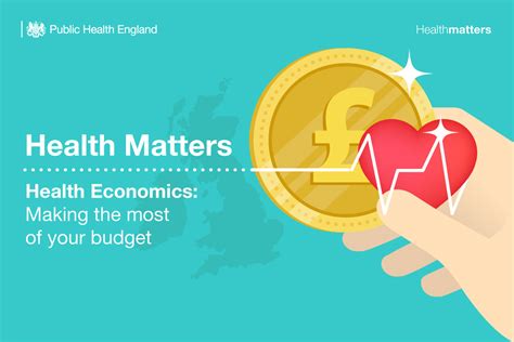 Health Matters Addressing Health Inequalities In The East Midlands Uk Health Security Agency