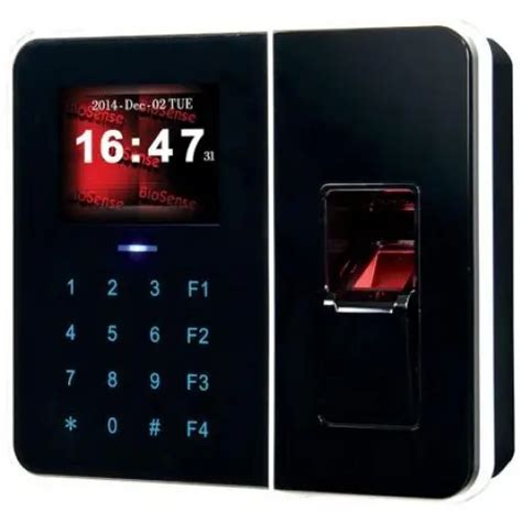 Access Control Systems Securegates Saint Lucia