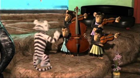 All In The Golden Afternoon Nickyhelp Crossover Walt Disney Records