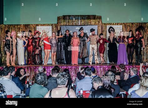 Laura Desiree Hi Res Stock Photography And Images Alamy