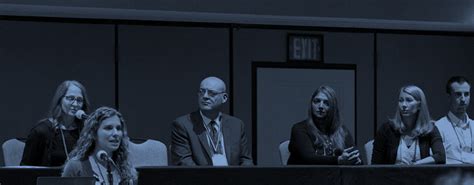 Aoac International In Food And Agriculture We Set The Standard