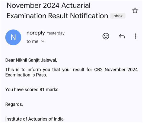 Nikhil Jaiswal On Linkedin Iai Cb2 37 Comments