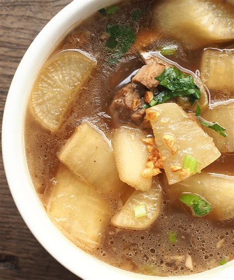 Muli Oandj Enterprise