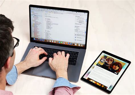 Apple Expands Everyone Can Code Initiative To Students Around The World MacRumors