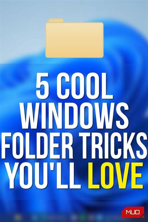 Best 12 The 6 Best Apps For Customizing Windows 11 Artofit