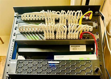 Julio E Arana On Linkedin Installation And Configuration Of A Cctv Video Surveillance Camera