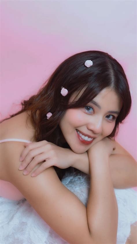 Amuse Indonesia Amuse Idn • Instagram Photos And Videos