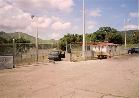 Howard Afb Panama Artofit