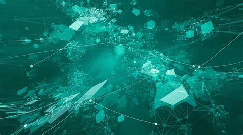 Introducing Liam Erd Liam Erd