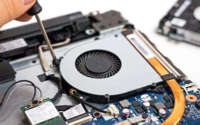 KL S Best Laptop Repair KL Computer Service