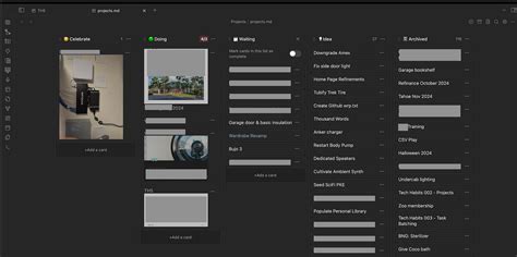 writing r code the “good way” embracing the tidyverse style guide by