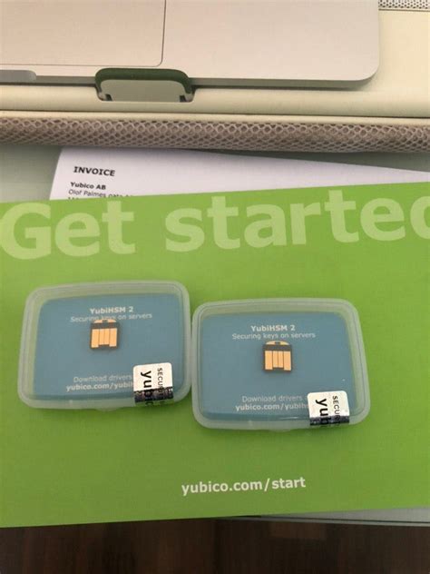 syncnode is joining chainlink as a node operator by george bunea