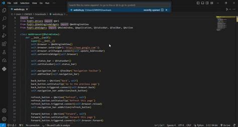 trupti suryawanshi on linkedin task2 techalpha internship
