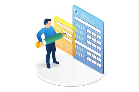 How To Autofill And Autocomplete Pdf Forms Adobe Acrobat