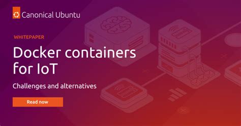 Docker Vs Snaps A Side By Side Comparison Ubuntu