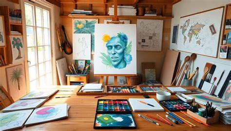 Weekly Art Analysis Exercise Cornford And Cross