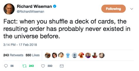 Card Combinatorics Digital Data And Policy