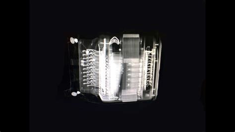 Capitán Helmuth Youtube