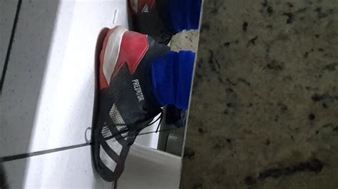 Adidas Predator Thisvid Com