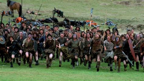 Architecture V Engineering The Battle Continues