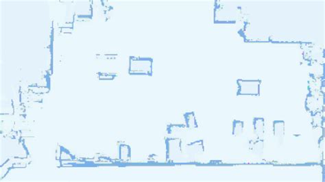 Simultaneous Localization And Mapping