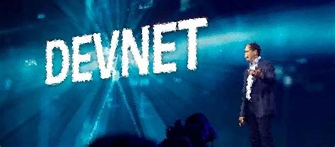kas ir devnet devops tiešsaistes apmācības kursi devnet devops