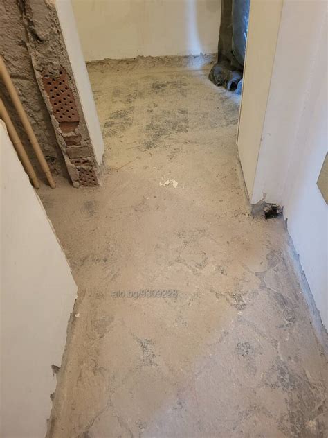 Кърти Чисти Извозва Строителни услуги София Кърти Чисти Извозва Къртене на бетон под