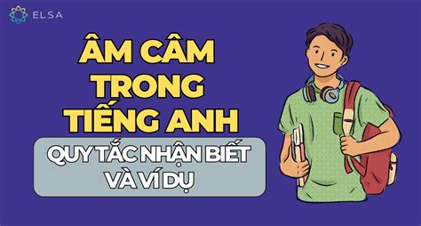 C Ch N I C M N Trong Ti Ng Anh Th Ng D Ng V Ngh A Nh T