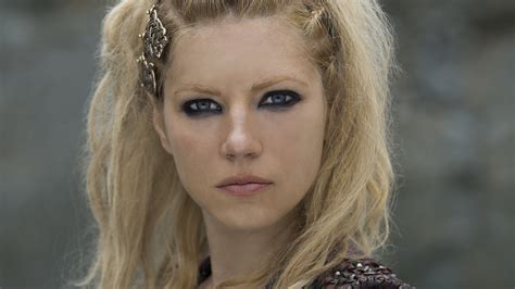 Vikings Lagertha Makeup Saubhaya Makeup