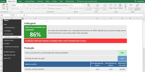 Overtime Equalization Spreadsheet With 10 Spreadsheet Templates To