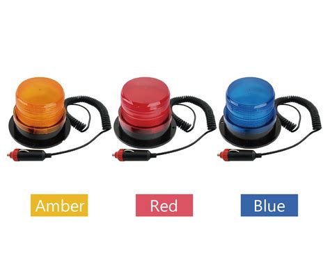 Jsd 0007 Wenzhou Leihao Trading Co Ltd