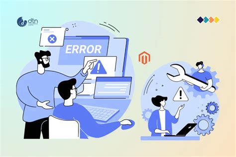 Mastering Magento Order Management A Comprehensive Guide Dtn E Commerce Solutions