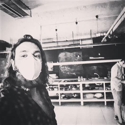 Laszlo Jones Home Facebook