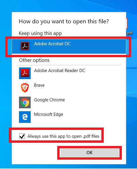 Cant Open A Pdf Attachment How To Fix That And Recover Corrupted Pdf