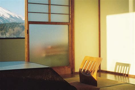 Understanding How Sex Affects Your Energy And How To Use It For Manifestation By Ethereal