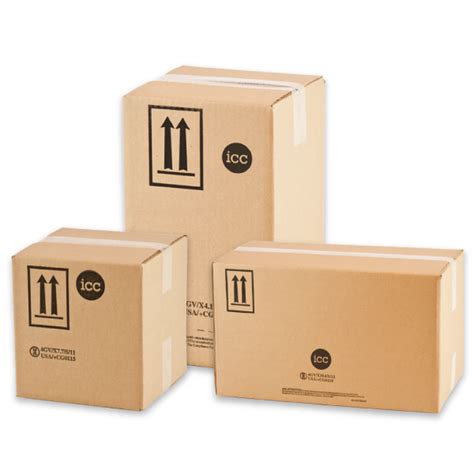 Un Markings Guide How To Read And Identify Un Packaging 44 Off