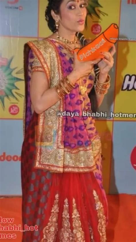 Shivam Jaiswar🧟‍♂️ Wait For The Drop🔥 7k Plays And 101comments