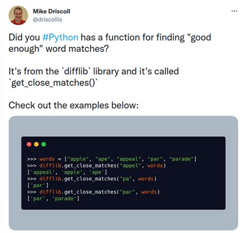 Replace Fuzzywuzzy · Issue 348 · Optimagic Devoptimagic · Github