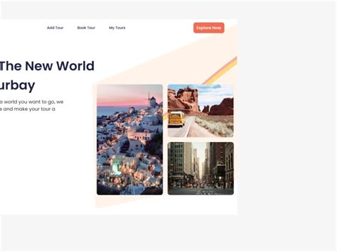 I Will Design Amazing UI UX For Mobile And Web App User Interface Upwork