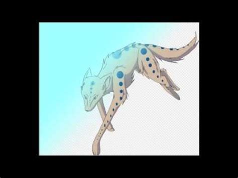 Shading And Coloring FireAlpaca Tutorial YouTube