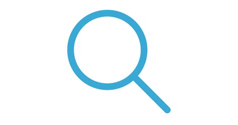 検索 css search moru css アイコン icon）