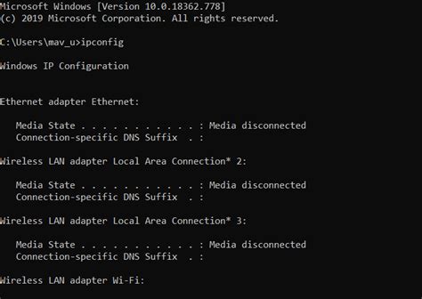 FIXED Minecraft Io Netty Channel Abstractchannel Annotatedconnectexception Error