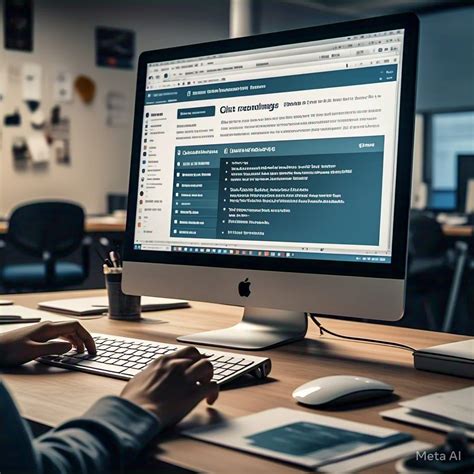 gitlab git workflow implementation by pi medium