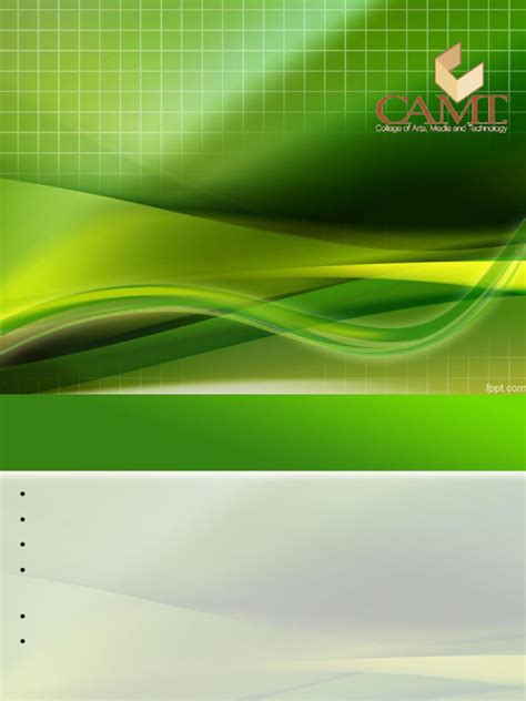 Ch2 Component Development Pdf