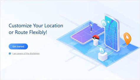 How To Change Work Home Location On Google Maps Easily