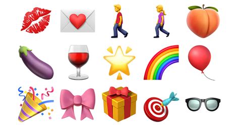 🍑 Pegging Emojis 🍆👠🎯🚶‍♂️🚶‍♀️ Copy And Combos