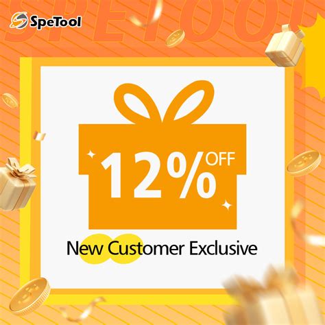 What Is A V Bit V Groove Bit And What Is It Used For